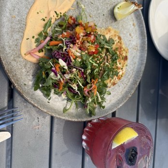 CALICO FISH HOUSE - Updated October 2025 - 955 Photos & 662 Reviews ...