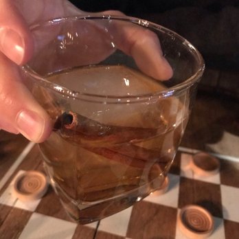 PROHIBITION HUB - Updated December 2025 - 16 Photos & 16 Reviews - 28 ...