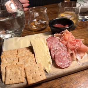 THE BELFRY - 154 Photos & 135 Reviews - 1532 Grand Blvd, Kansas City ...