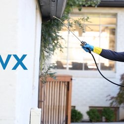 HAWX PEST CONTROL - 53 Photos & 406 Reviews - 12140 Severn Way ...