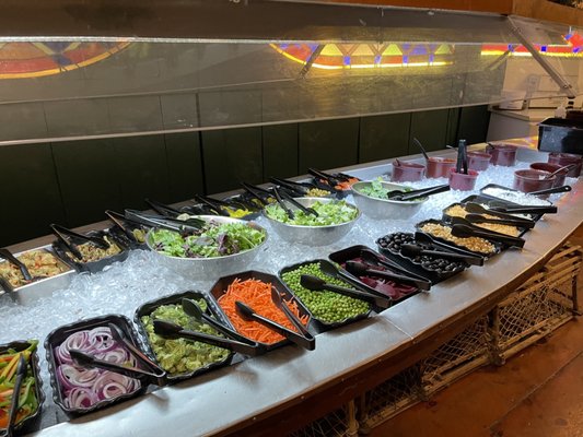 BULL N’ CLAW - 137 Photos & 249 Reviews - 2270 Post Rd, Wells, Maine ...