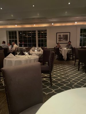 VALBELLA - Updated July 2025 - 167 Photos & 147 Reviews - 1309 E Putnam ...