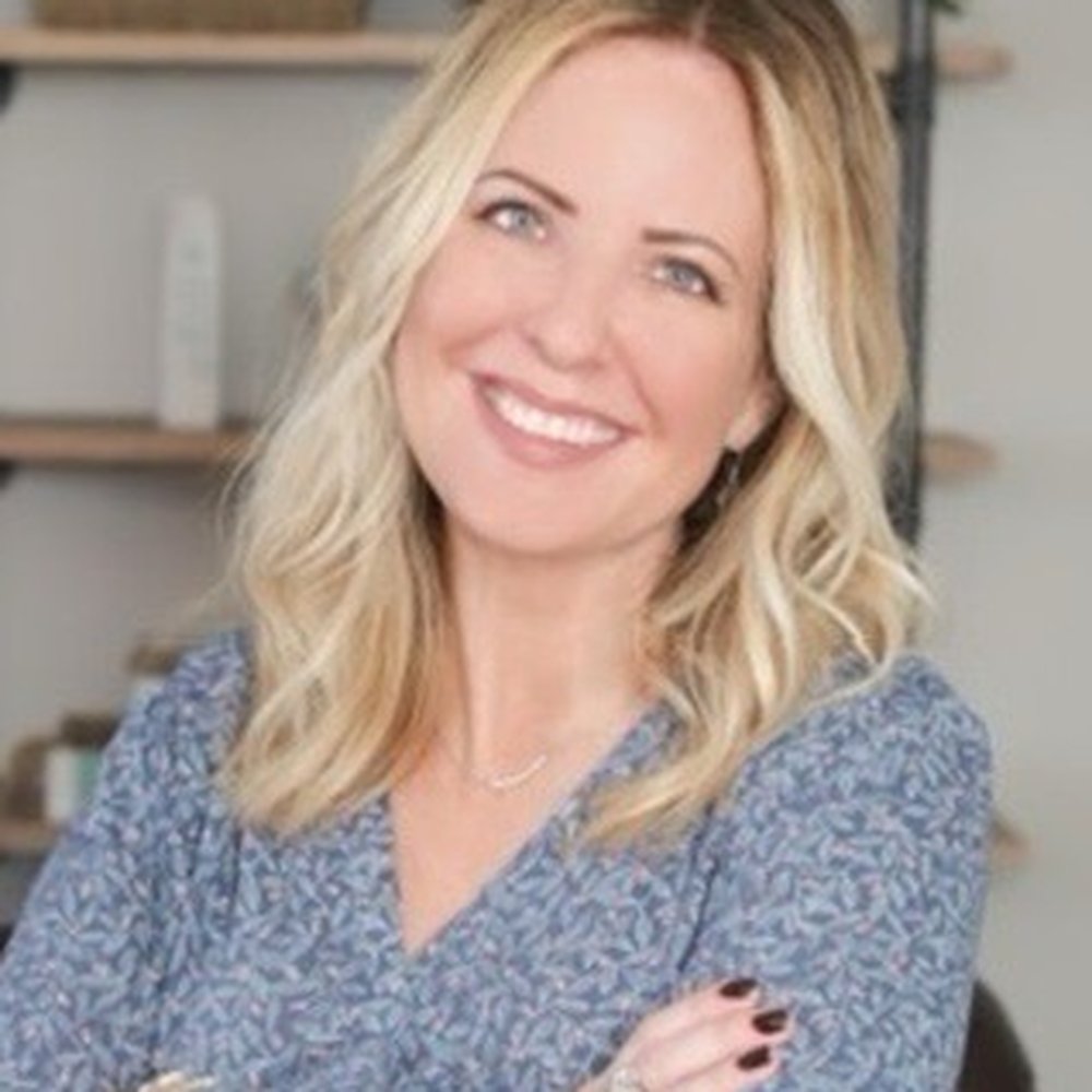 Tonya Goodman's Instagram, Twitter & Facebook on IDCrawl