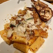 CACTUS CLUB CAFE - 1036 Photos & 591 Reviews - 77 Adelaide Street W ...