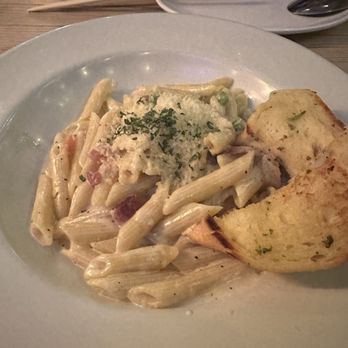 ANJU HOUSE - Updated June 2024 - 688 Photos & 273 Reviews - 234 S ...