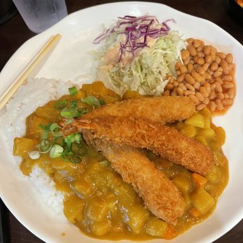 KIMGANAE - Updated November 2024 - 1414 Photos & 899 Reviews - 3912 ...