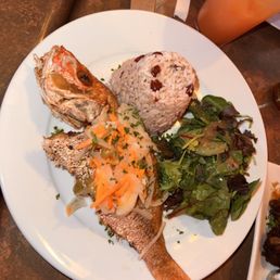 RIPE KITCHEN & BAR - Updated July 2025 - 461 Photos & 334 Reviews - 151 ...