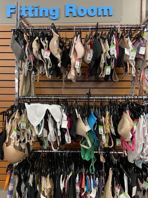 GOODWILL INDUSTRIES OF GREATER CLEVELAND & EAST CENTRAL OHIO - Updated ...