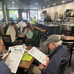 HONEYBEE RESTAURANT - Updated September 2025 - 27 Photos & 29 Reviews ...