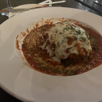 GRAVY - Updated January 2025 - 720 Photos & 806 Reviews - 135 S ...