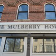 THE MULBERRY HOUSE - 103 Photos & 72 Reviews - 189 W Main St ...