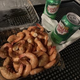 CAPTAIN WHITE’S SEAFOOD - Updated March 2026 - 1413 Photos & 1015 ...