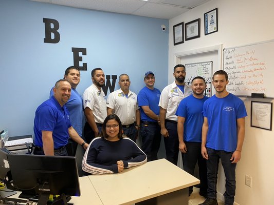 Boca Electrical Works - Updated October 2025 - 96 Photos - 36 Reviews ...