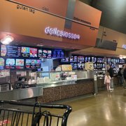 KP INTERNATIONAL MARKET - 1857 Photos & 849 Reviews - 10971 Olson Dr ...