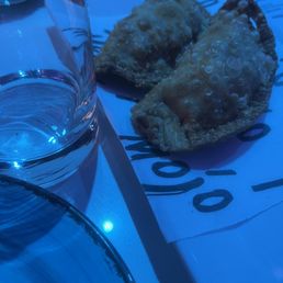 MOJO RVC - Updated January 2026 - 589 Photos & 400 Reviews - 300 ...