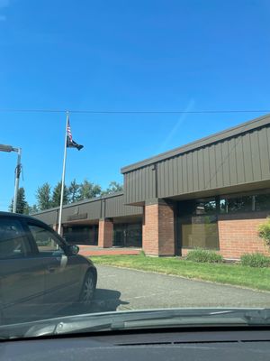 SALEM MAIN POST OFFICE - Updated January 2026 - 30 Photos & 13 Reviews ...