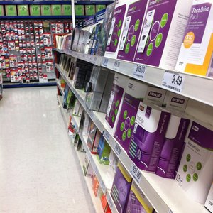 OFFICEWORKS - Updated October 2025 - 11 Reviews - 102 Adelaide St ...