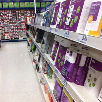 OFFICEWORKS - Updated August 2025 - 2247 Ipswich Rd, Oxley Queensland ...