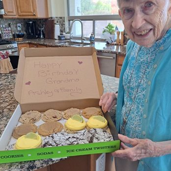 TWISTED SUGAR - Updated December 2025 - 58 Photos & 34 Reviews - 13536 ...