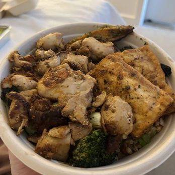 DIG INN - Updated December 2025 - 148 Photos & 88 Reviews - 4733 Elm St ...
