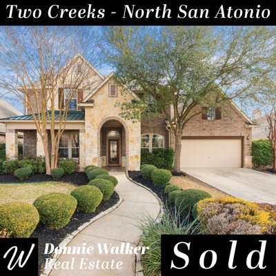 DONNIE WALKER - KELLER WILLIAMS CITY VIEW - Updated January 2025 - 44 ...