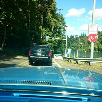 CANBY FERRY - Updated December 2025 - 41 Photos & 15 Reviews - 4116 N ...