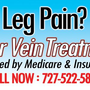 AKUMIN - Updated September 2025 - 13787 S Belcher Rd, Largo, Florida ...