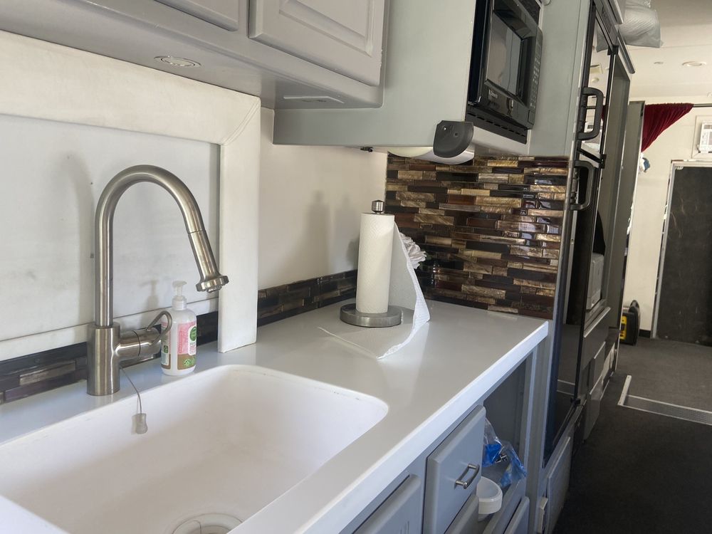 WHEELHOUSE LA - Updated December 2025 - 13 Reviews - Burbank ...