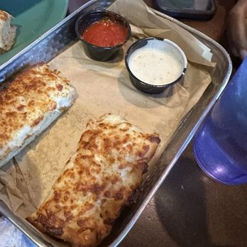 MAIN EVENT ATLANTA - Updated July 2024 - 468 Photos & 484 Reviews ...