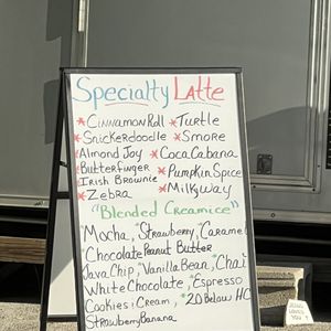 7 BREW COFFEE - Updated October 2025 - 111 Photos - 404 E Sunshine ...