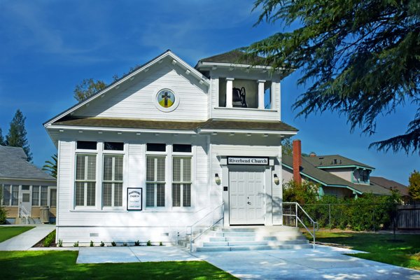 KINGSBURG HISTORICAL PARK - 12 Photos - 2321 Sierra St, Kingsburg ...