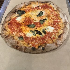 ANTICO PIZZA TUCKER - 47 Photos & 48 Reviews - 4650 Hugh Howell Rd ...