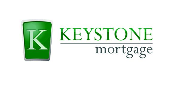 KEYSTONE MORTGAGE GROUP - Updated August 2025 - 1508 Coleman Rd ...