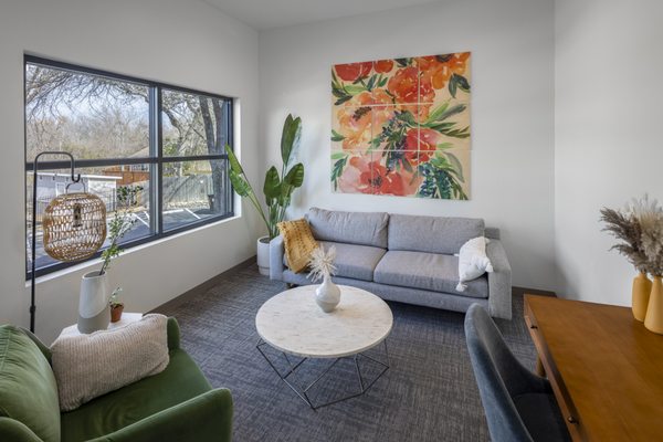 DEEP EDDY PSYCHOTHERAPY - Updated December 2025 - 1800 S Loop 288 ...