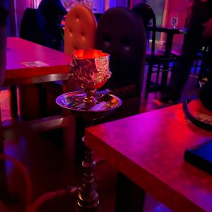 CODE ASTORIA - Updated January 2025 - 20-30 Steinway St, Queens, New ...