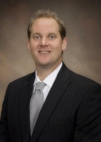 ATTORNEY KIRK CATRON - Updated December 2025 - 101 N Maple St ...