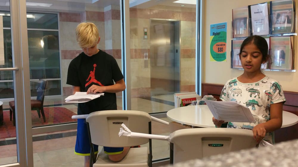 SPIDERSMART LEARNING CENTER - Updated August 2025 - 23 Photos - 8900 ...