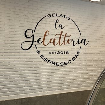 LA GELATTERIA - Updated October 2025 - 578 Photos & 242 Reviews - 10414 ...