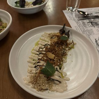 EYVAL - Updated February 2025 - 728 Photos & 181 Reviews - 25 Bogart St ...