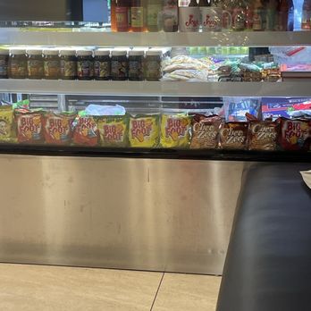 JOY’S ROTI DELIGHT - Updated October 2025 - 490 Photos & 508 Reviews ...