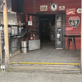 ZEITGEIST - Updated December 2025 - 544 Photos & 2672 Reviews - 199 ...