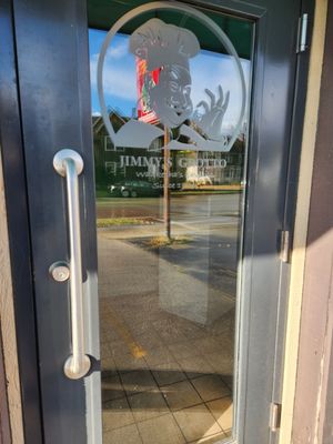 JIMMY’S GROTTO - Updated March 2025 - 91 Photos & 205 Reviews - 314 E ...