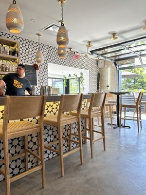 TULUM TACO & TEQUILA - Updated December 2025 - 360 Photos & 151 Reviews ...