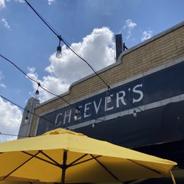 CHEEVER’S CAFE - Updated August 2025 - 1621 Photos & 1329 Reviews ...