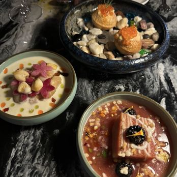 MUSAAFER - Updated November 2024 - 2766 Photos & 825 Reviews - 5115 ...