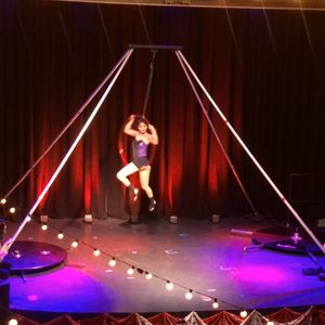 THE MOCKBEE | 26 Photos & 13 Reviews | 2260 Central Pkwy, Cincinnati ...