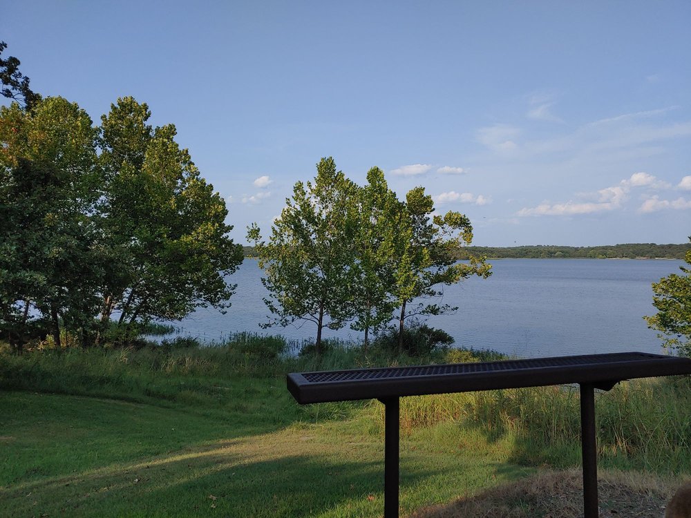 HEYBURN PARK - Updated April 2025 - 12 Photos - 27349 W Heyburn Lake Rd ...