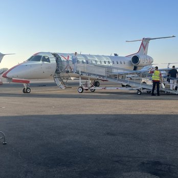 JSX - Updated January 2025 - 389 Photos & 218 Reviews - 5616-A Haven St ...