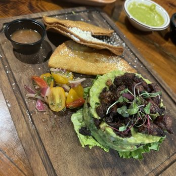 EL CHANGO BORRACHO - Updated December 2024 - 82 Photos & 48 Reviews ...