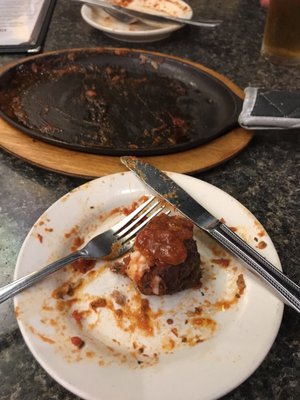 SLATTS PUB - 154 Photos & 148 Reviews - 4858 Cooper Rd, Cincinnati ...